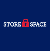 Store Space Self Storage Login - Store Space Self Storage